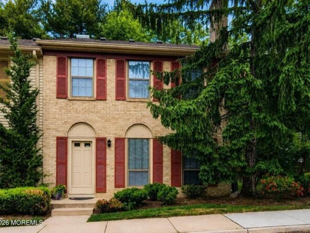 Bradford Ct, Aberdeen, Home For Sale