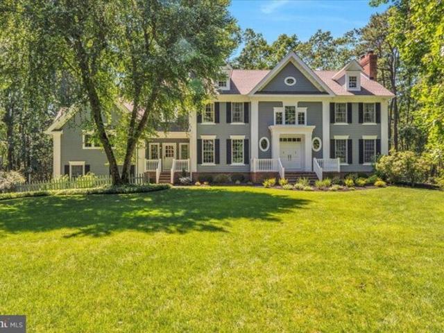 Bradford Ct, Medford, Home For Sale