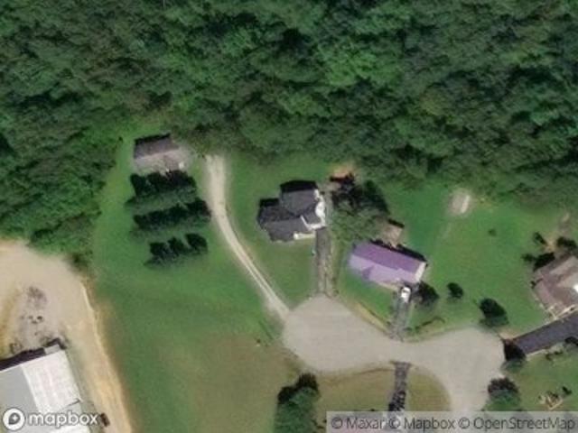 Bradford Dr