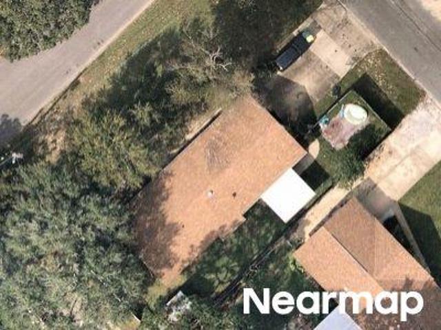 Bradford Dr