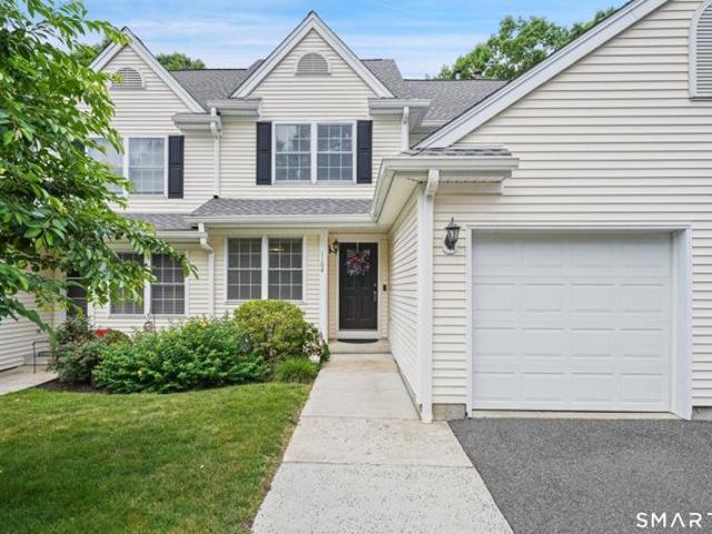 Bradford Dr Unit,danbury, Home For Sale