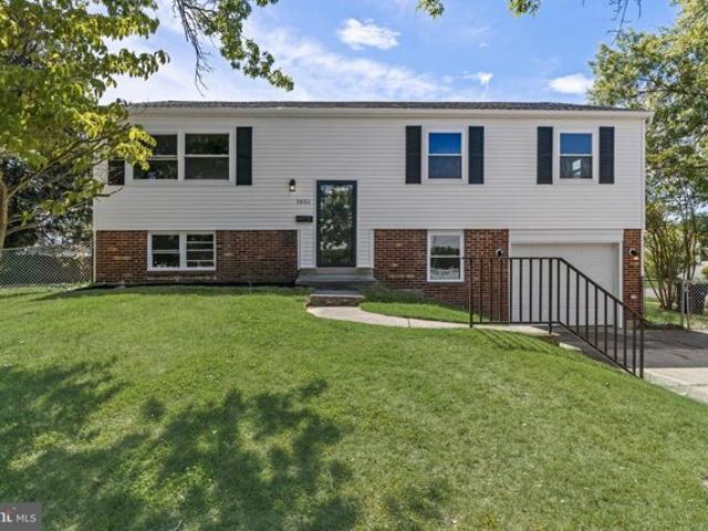 Bradford Dr, Williamstown, Home For Sale
