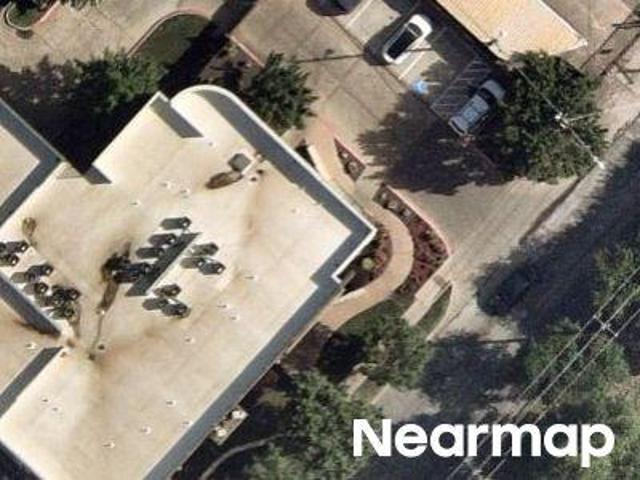 Bradford Dr Apt 4721b