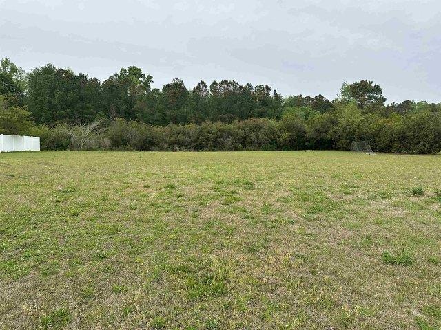 Bradford Dr, Conway, SC 29527