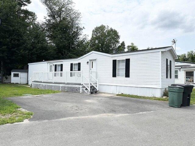 Bradford Dr, Litchfield, Property For Sale