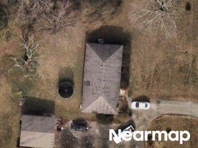 Bradford Ln