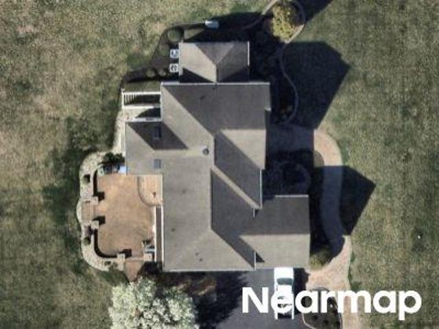 Bradford Ln