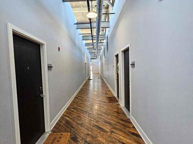 Bradford Mills Lofts 1 Bedroom Apartment for Rent at 1124 Reutlinger Ave, Louisville, KY 40204 Germantown