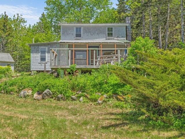 Bradford Point Rd, Friendship, Home For Sale