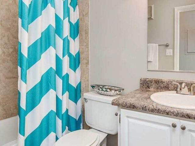 Bradford Pointe 1 Bedroom Apartment for Rent at 100 Sterling Ridge Dr, Augusta, GA 30909 Belair