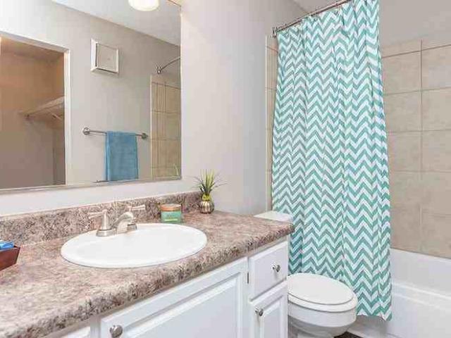 Bradford Pointe 1 Bedroom Apartment for Rent at 100 Sterling Ridge Dr, Augusta, GA 30909 Belair