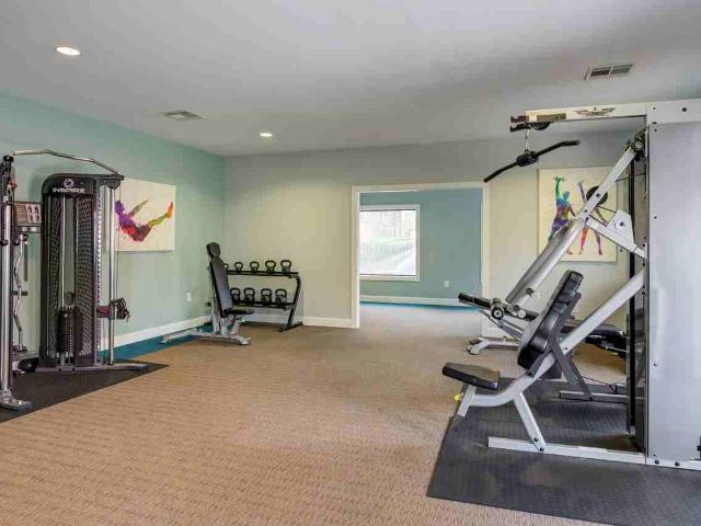 Bradford Pointe 1 Bedroom Apartment for Rent at 100 Sterling Ridge Dr, Augusta, GA 30909 Belair