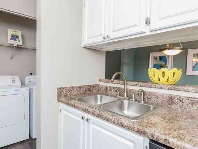 Bradford Pointe 1 Bedroom Apartment for Rent at 100 Sterling Ridge Dr, Augusta, GA 30909 Belair