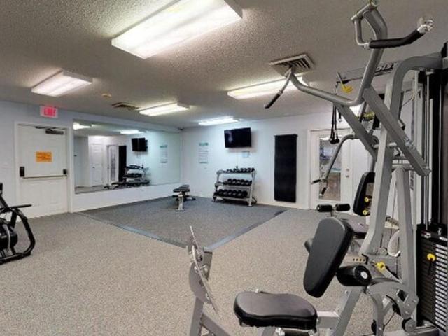 Bradford Pointe Apartments 2 Bedroom Apartment for Rent at 1680 E Franklin St, Evansville, IN 47711 Garvinwood