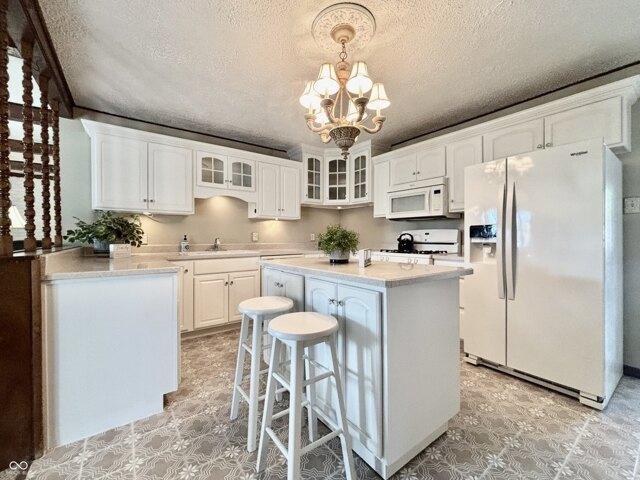 Bradford Pl, New Whiteland, Home For Sale