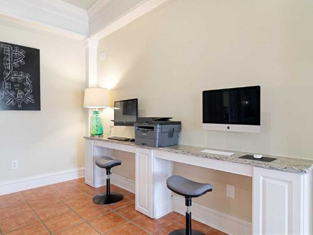 Bradford Place Apartment Homes 1 Bedroom Apartment for Rent at 115 Tom Chapman Blvd, Warner Robins, GA 31088