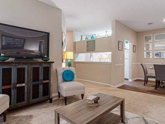 Bradford Place Apartment Homes 2 Bedroom Apartment for Rent at 115 Tom Chapman Blvd, Warner Robins, GA 31088
