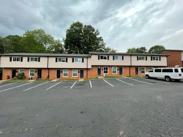 Bradford Place Apartments 2 Bedroom Apartment for Rent at 332 Bradford Dr, Charlotte, NC 28208 Thomasboro Hoskins