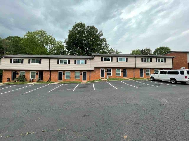 Bradford Place Apartments 2 Bedroom Apartment for Rent at 332 Bradford Dr, Charlotte, NC 28208 Thomasboro Hoskins