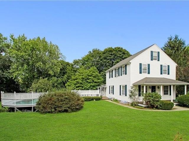 Bradford Rd, Westerly, Home For Sale