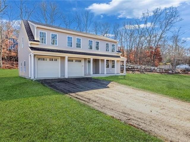 Bradford Rd, Westerly, Home For Sale
