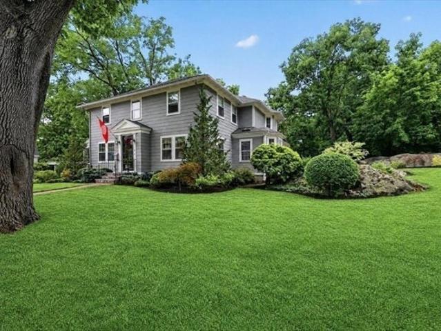 Bradford Rd, Hingham, Home For Sale