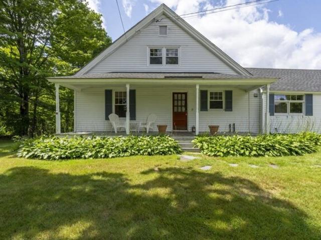 Bradford Rd, Newport, Home For Sale