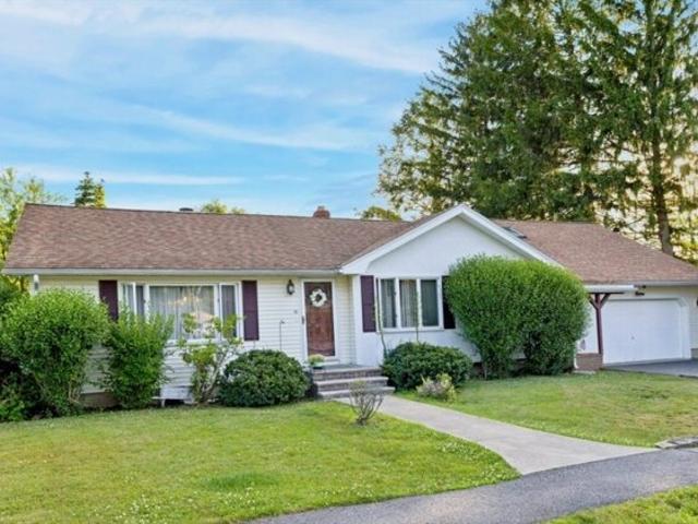 Bradford Rd, Peabody, Home For Sale