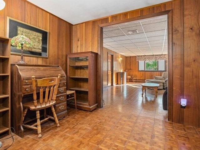 Bradford Rd, Peabody, Home For Sale