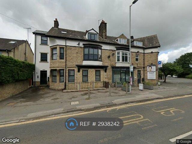 Bradford Road, Menston, Ilkley LS29, 2 bed flat to rent, £1,250 pcm | PrimeLocation