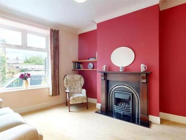 Bradford Road, Otley, 3 Bedroom House