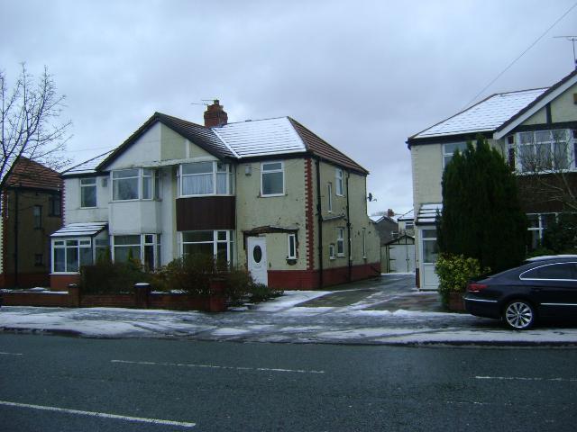 Bradford Road, Bolton BL3, 3 bed semi detached house to rent, £1,245 pcm | PrimeLocation