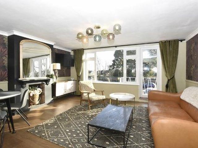 Bradford Road, Combe Down, Bath, Somerset, BA2