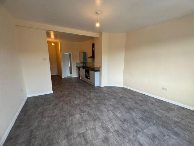 Bradford Road, Huddersfield HD1, 1 bed flat to rent, £595 pcm | PrimeLocation