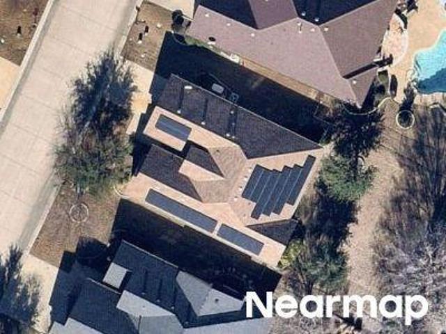 Bradford St