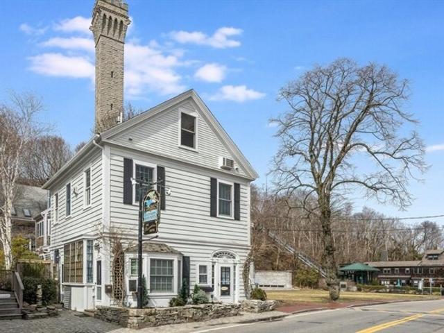 Bradford St Unit,provincetown, Condo For Sale