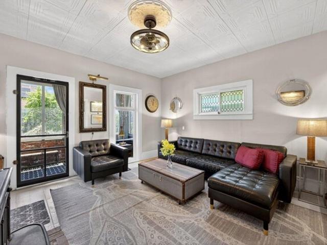 Bradford St Apt,provincetown, Condo For Sale