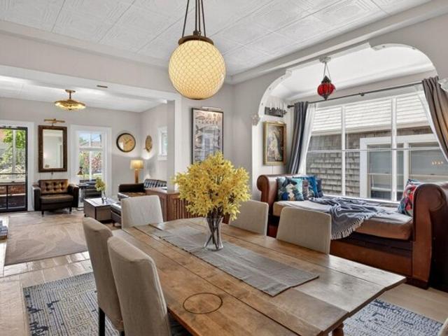 Bradford St Apt,provincetown, Condo For Sale