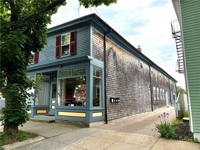 Bradford St, Bristol, Home For Sale