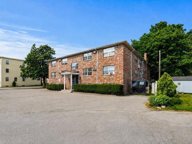 Bradford St, Concord, Home For Sale