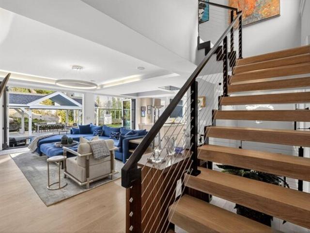Bradford Street Ext Unit,provincetown, Condo For Sale