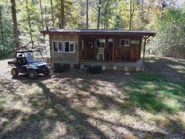 Bradfordsville KY 40009 104900695