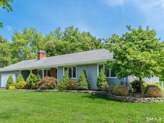 Bradfield Dr, Somers, Home For Sale