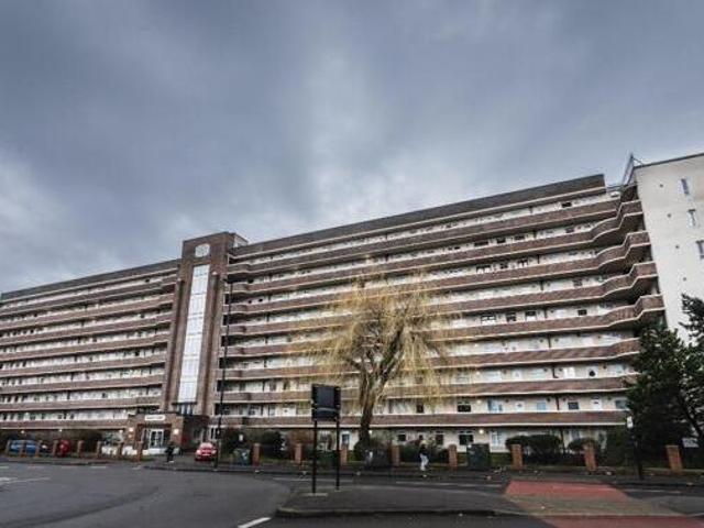 Bradfield Road, Sheffield, 3 Bedroom Flat