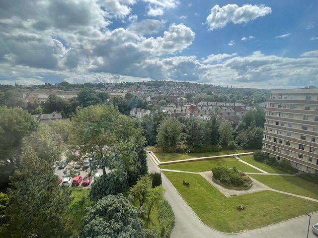 Bradfield Road, Sheffield S6, 1 bed flat to rent, £795 pcm | PrimeLocation