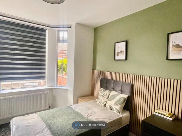 Bradfield Road, Sheffield S6, Room to rent, £585 pcm | PrimeLocation