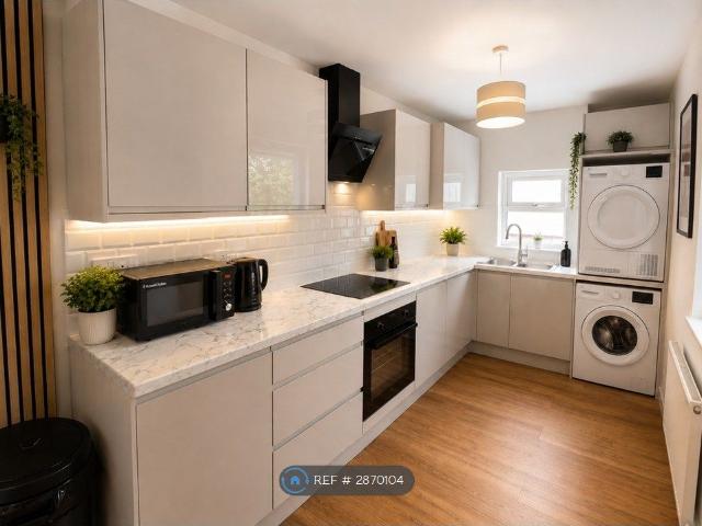 Bradfield Road, Sheffield S6, Room to rent, £585 pcm | PrimeLocation