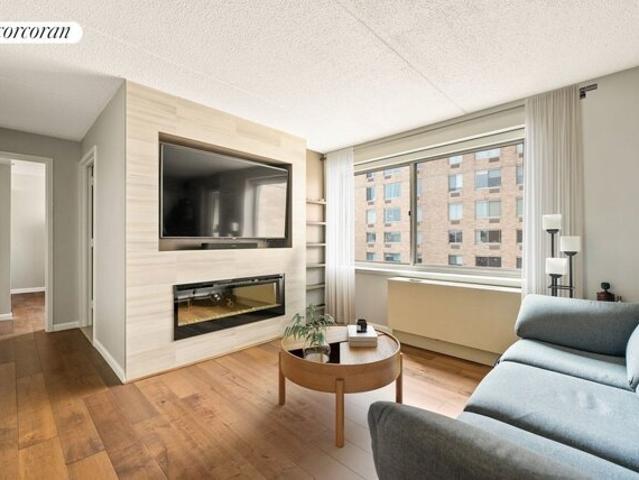 Bradhurst Ave Apt V, New York, Condo For Sale
