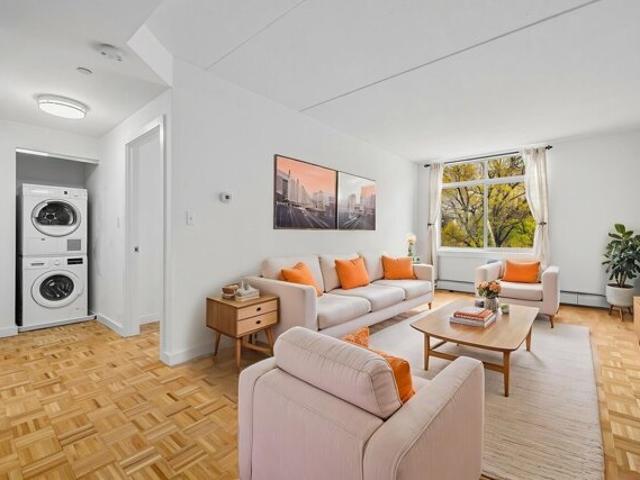 Bradhurst Ave Apt,manhattan, Condo For Sale