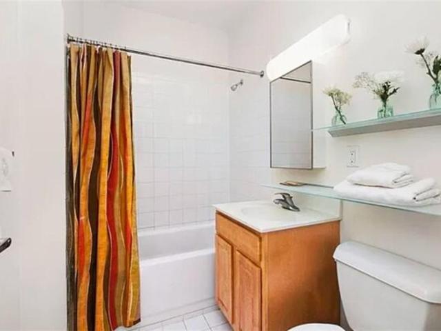 Bradhurst Ave Apt,new York, Property For Sale